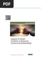 Economic Planning and Social Justice in Developing Countries 1st Edition ISBN 9780415596114 ...