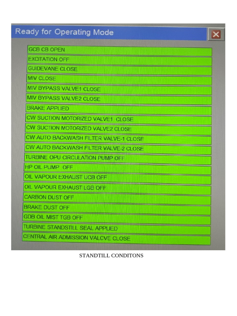 New Microsoft Word Document | PDF