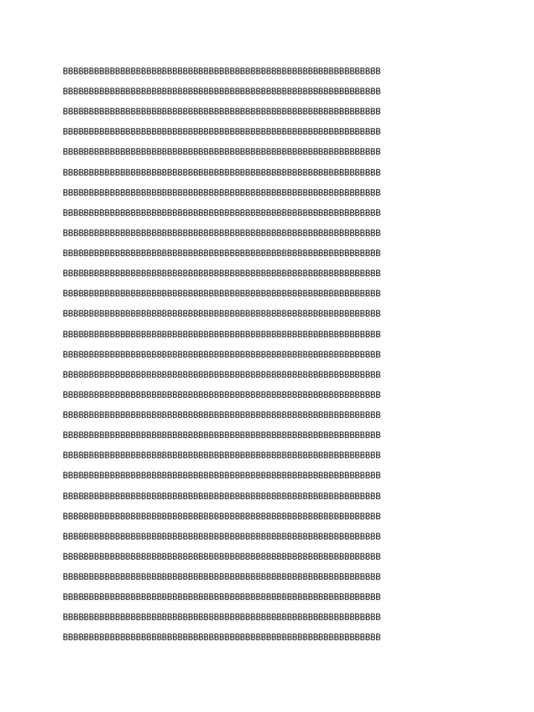 511 | PDF