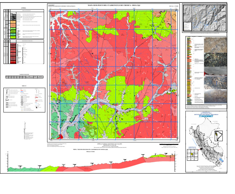 L038-Mapa_24j4 | PDF