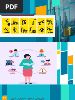 AWAIR Program Development Guide | PDF | Occupational Safety And Health ...