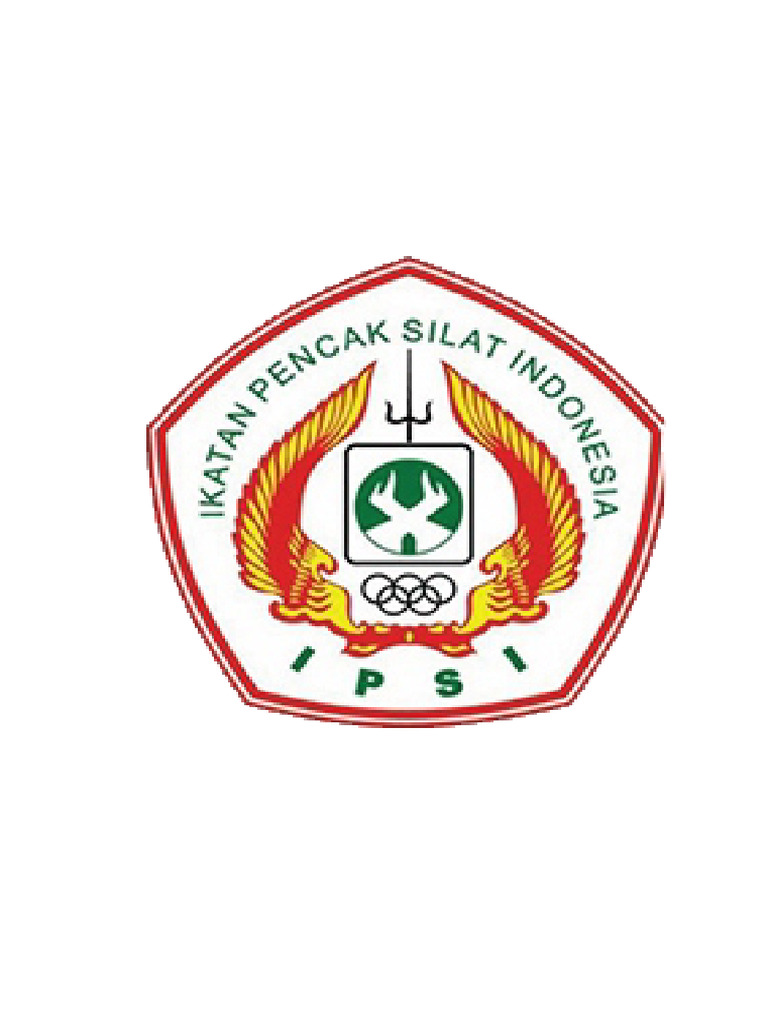 Logo IPSI | PDF