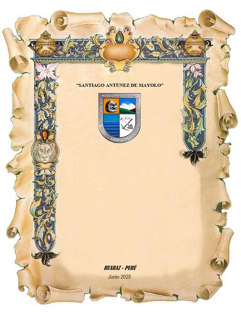 INFORME N°02-RESISTENCIA DE MATERIALES Final | PDF | Viga (Estructura ...