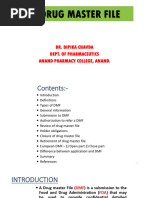 RAEFAR II User Guide for Transfers | PDF | Computing