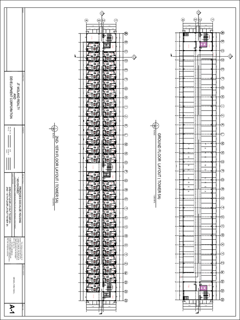 BLDG 5a | PDF