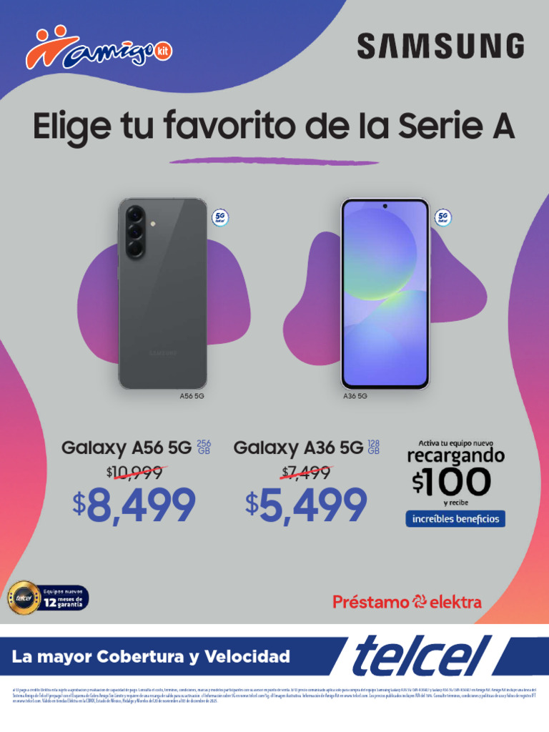 03_Samsung_Tce_R9_RET_EKT_A56-A36_20Nov-03Dic_C2545 (2) | PDF