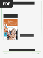 No, Seriously. Youtube’s New Algorithm Just Changed Every... | PDF | You Tube