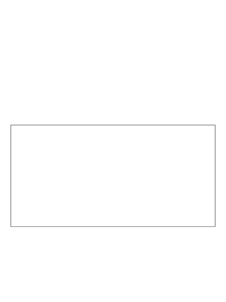 Expressive Art Worksheet | PDF