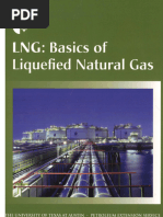 Ship Vetting and Its Application to LNG | PDF