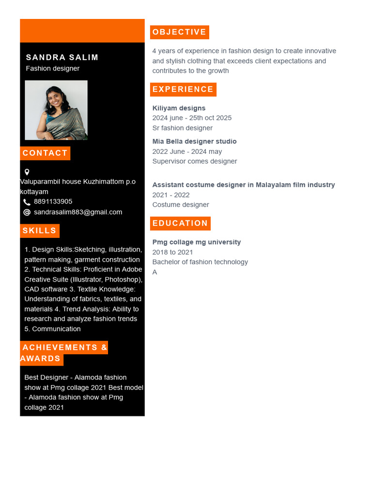 Sandra Salim - 083025522441930 | PDF