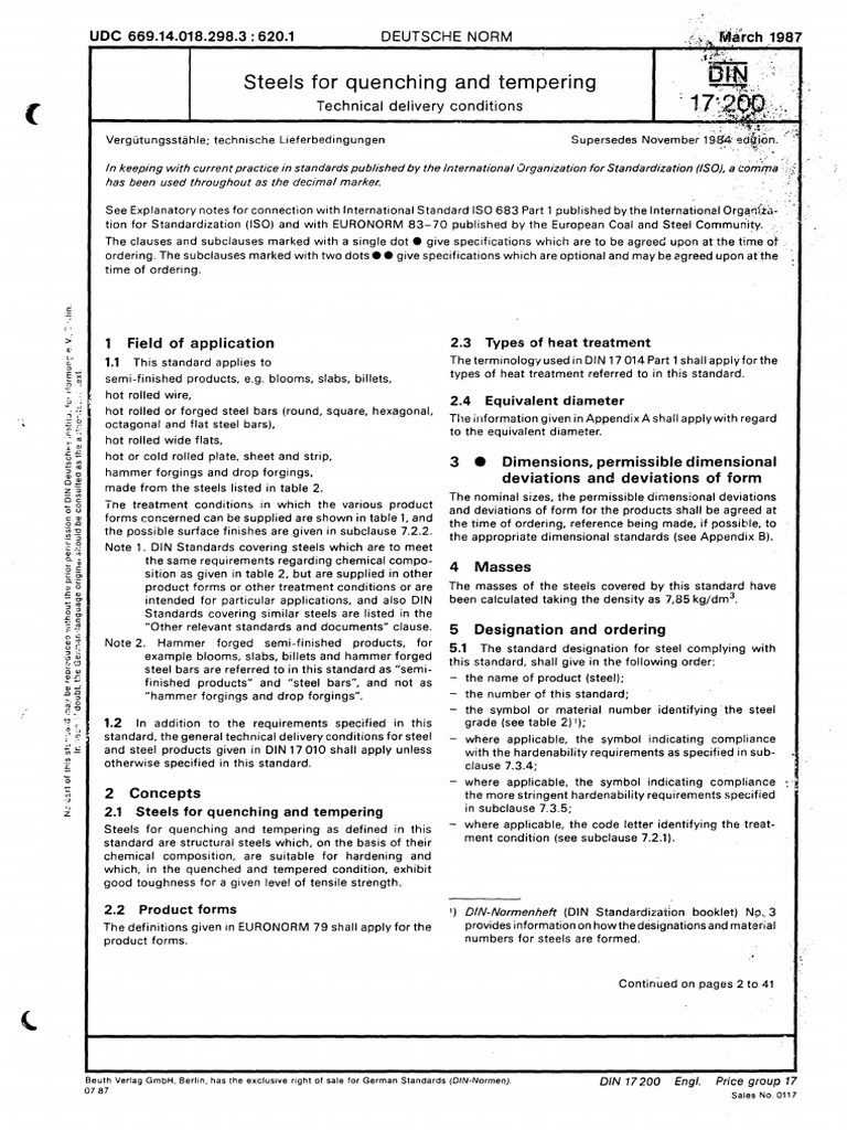 17200 | PDF