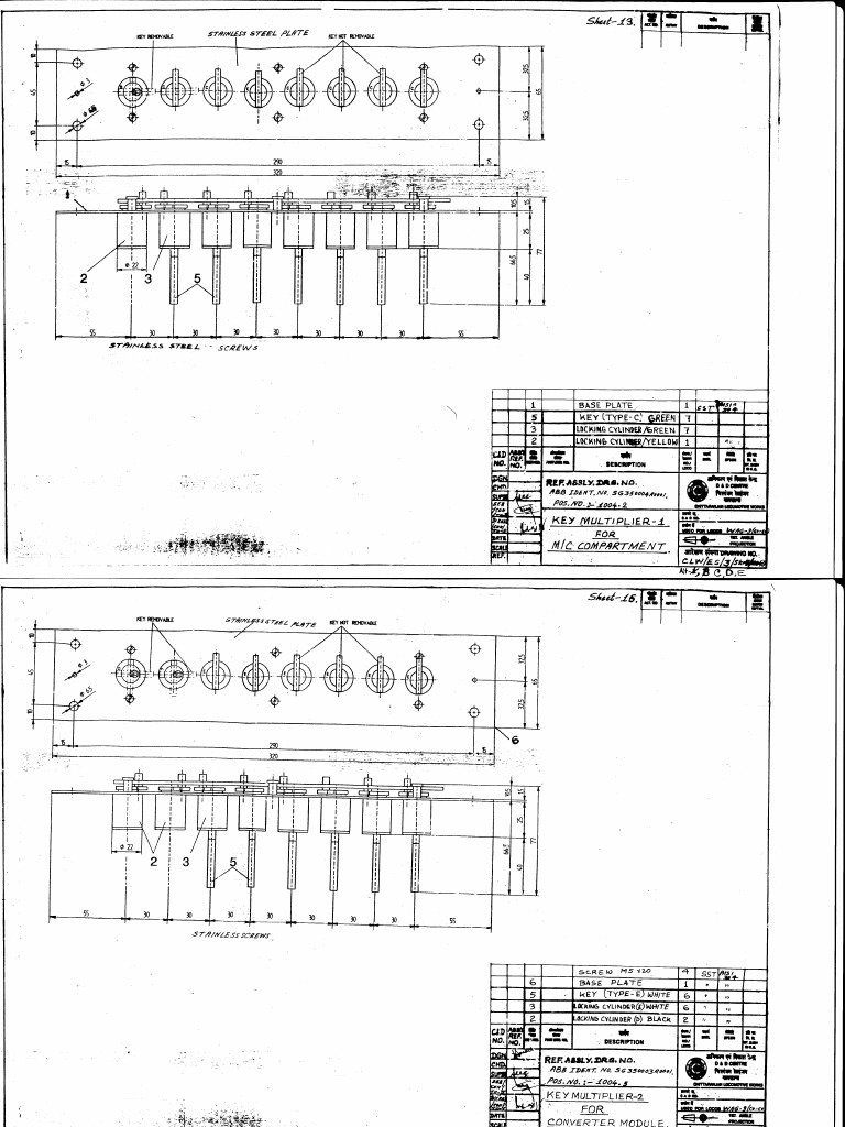 0049, PDF | PDF
