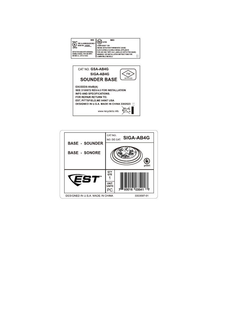 000 | PDF
