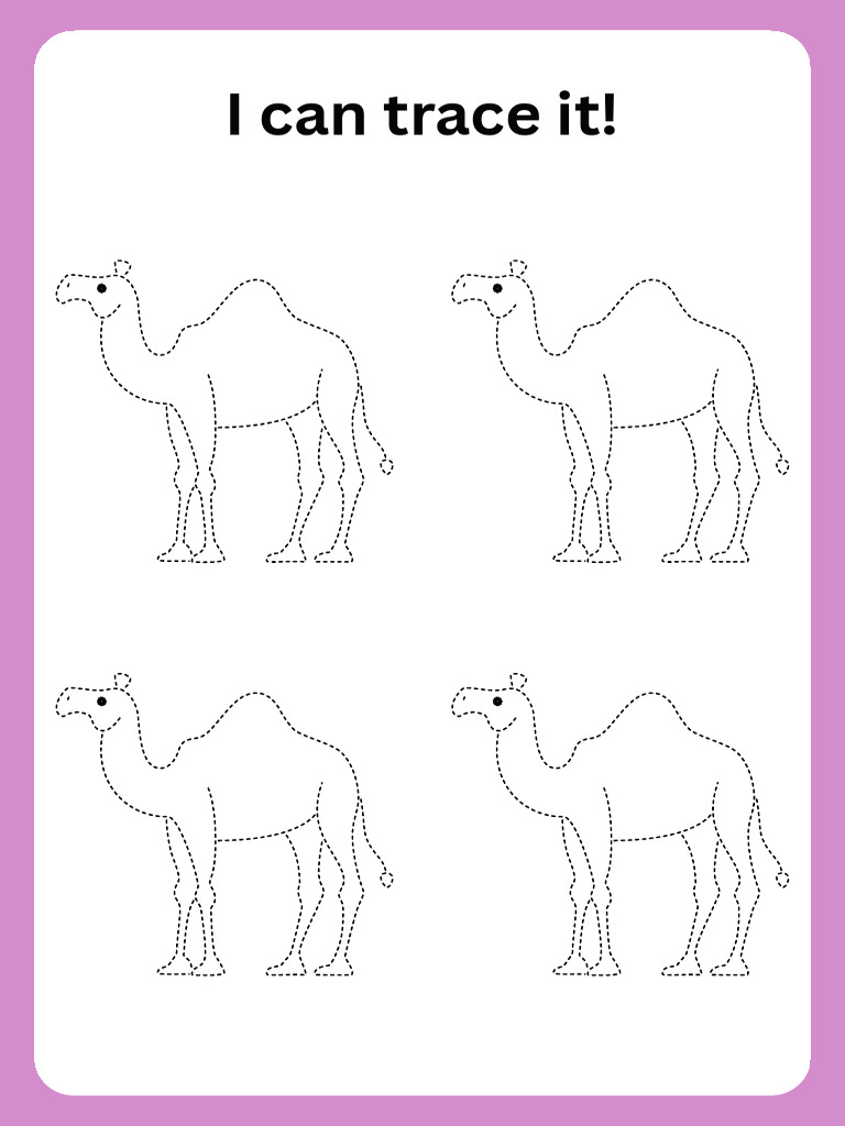 I Can Trace It! - 20251202 - 211621 - 0000 | PDF