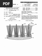 Toothbrush Manufacturing Process Explained | PDF | Toothbrush ...