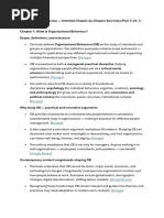 Marcia's Four Identity Statuses Explained | PDF | Identity (Social ...