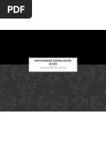 Installation Guide 2.0 | PDF | Postgre Sql | Installation (Computer Programs)