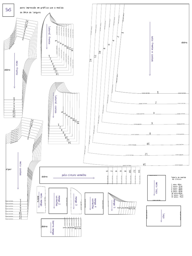 Molde Branca de Neve para Plotter Ref 4585 | PDF