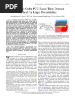 Presentation Module 5 Updated | PDF