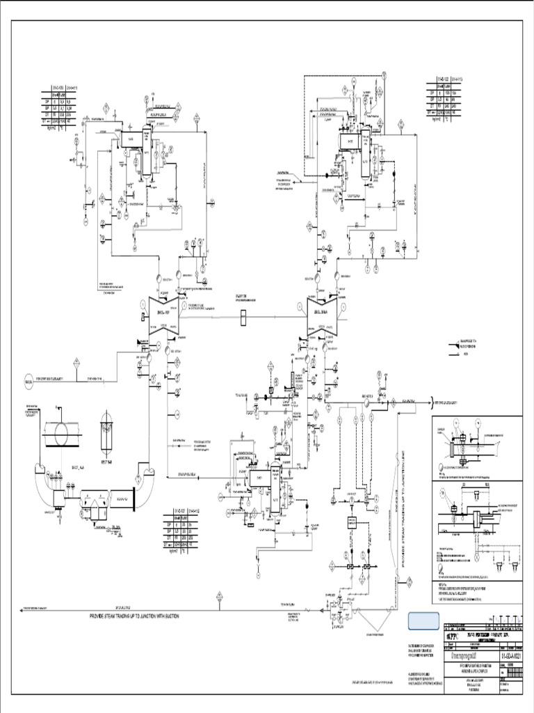 01 GD A 06021 CO2 Compressor | PDF