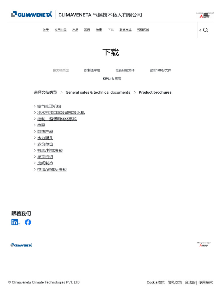 1216 TTP | PDF