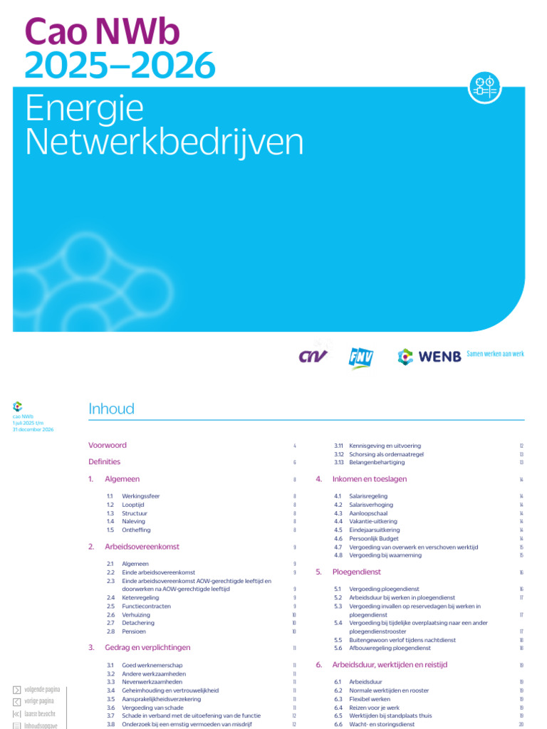 Cao NWB 2025-2026 2 PDF | PDF