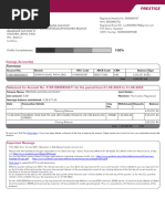 Axis Bank Liberty Debit Card Benefits | PDF | Debit Card | Credit Card