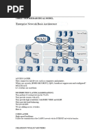 Fortigate BGP Configuration Guide | PDF | Router (Computing) | Regular ...