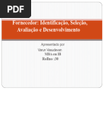 Modelo 19 - IRPS - IRPS - Imposto Sobre Rendimento Das Pessoas ...
