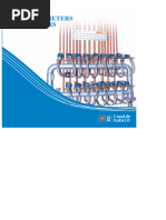 ESB Meter Box Specifications and Requirements | PDF | Pipe (Fluid ...