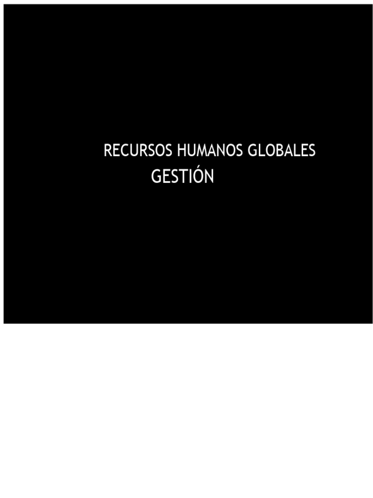 Jeffrey A. Mello 4e - Capítulo 14 - Relaciones Laborales | PDF | Gestión de recursos humanos ...