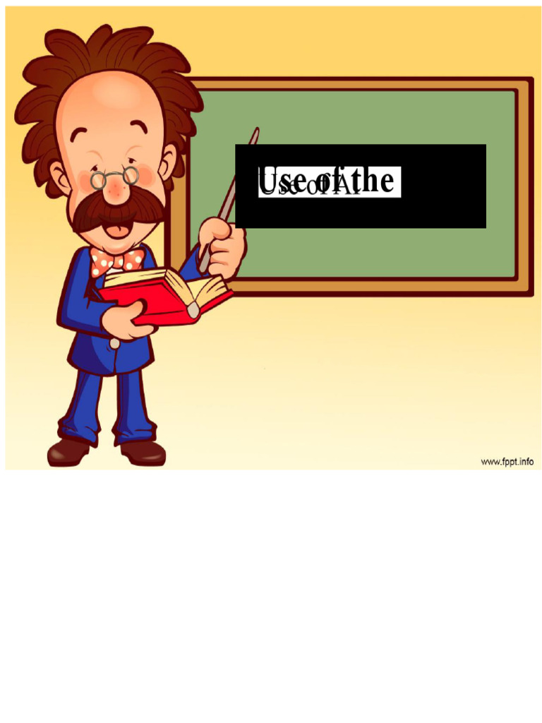 Rules for Using 'H' in Spanish | PDF