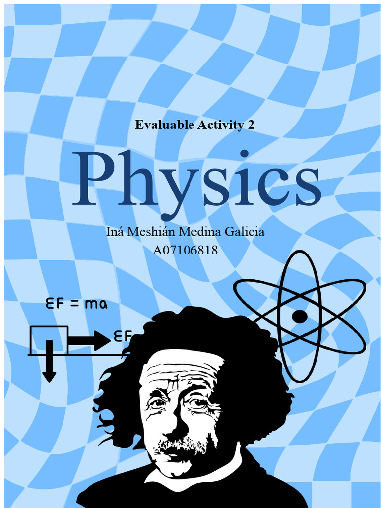 Physics Exercises on Motion and Speed | PDF | Speed | Acceleration