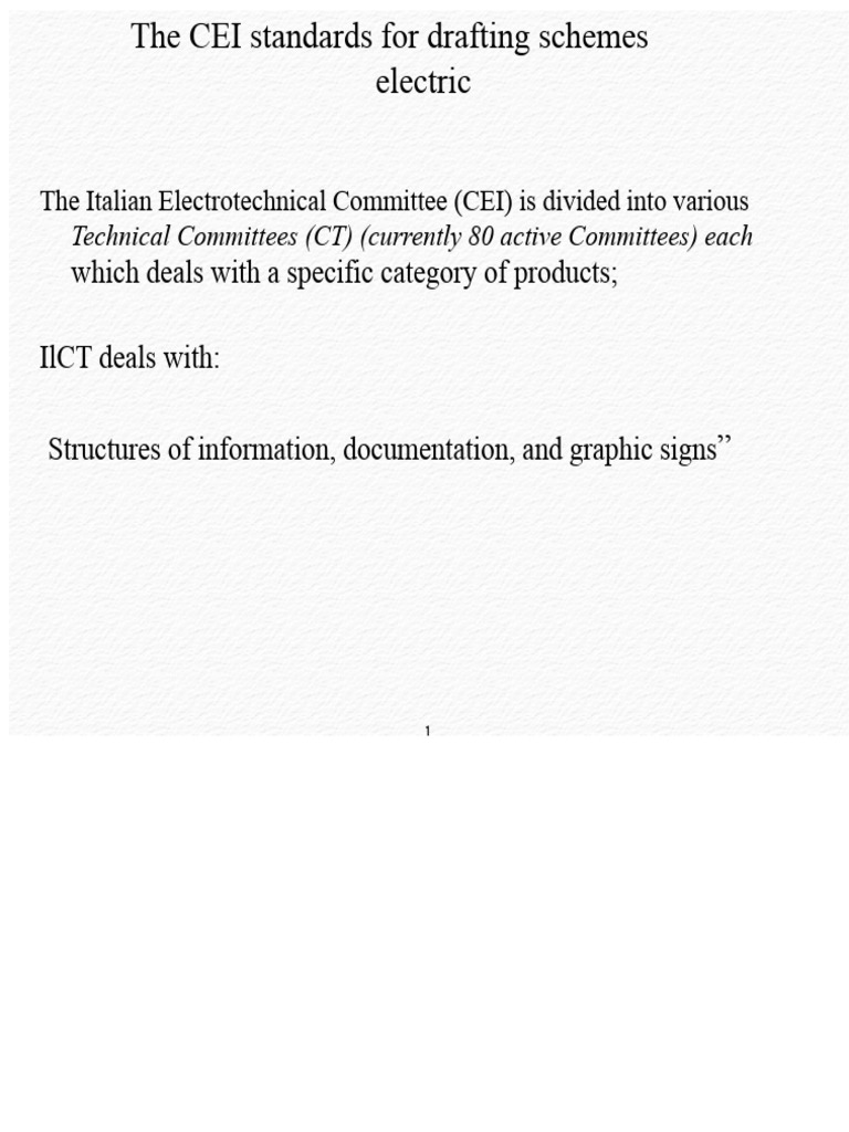 01 Graphic Signs For Schemes | PDF | Relay | Transformer