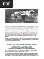 Using Gingrich Stocking Chart - Version 2 | PDF | Forest Management ...