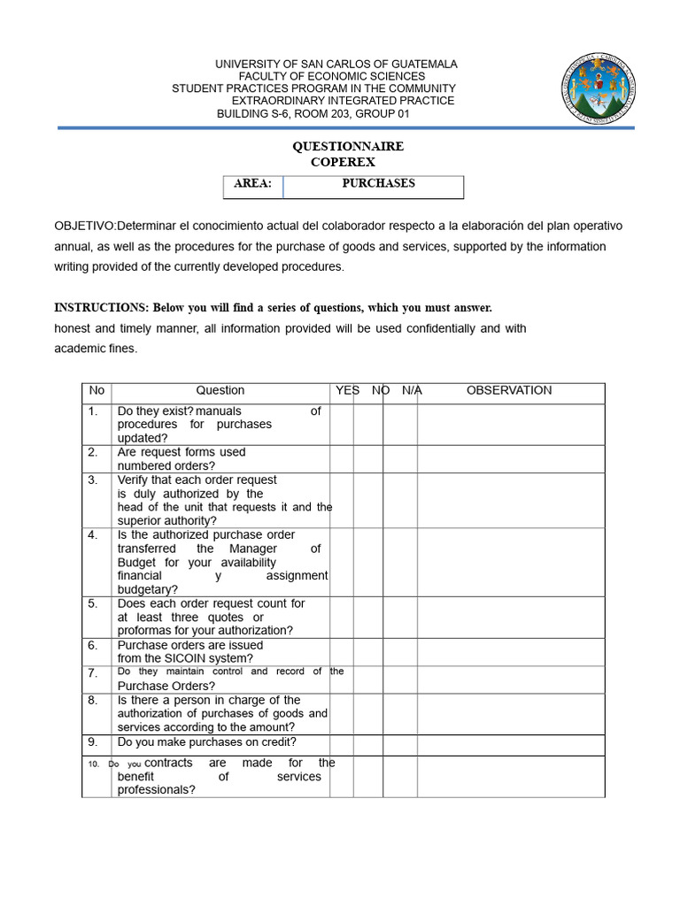 Purchasing Questionnaire 1 | PDF | Chess Openings | Chess Theory