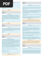 Financial Liabilities at FVTPL Explained | PDF | Fair Value | Bonds ...