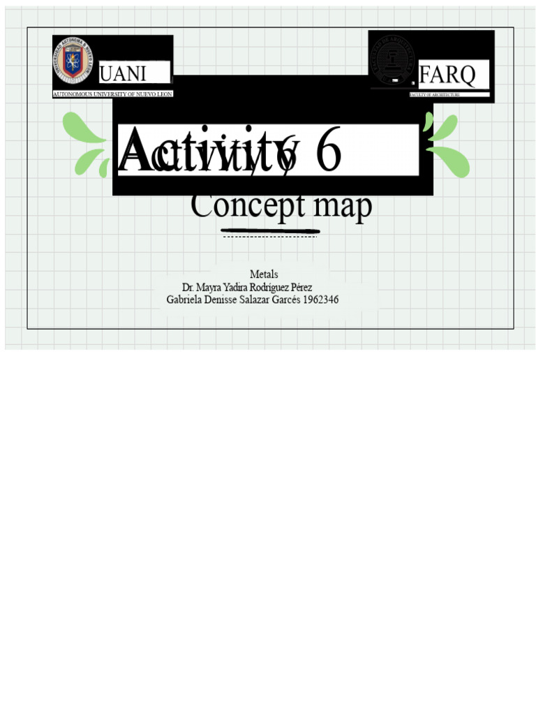 Conceptual Map of Forming Processes | PDF | Forging | Sheet Metal