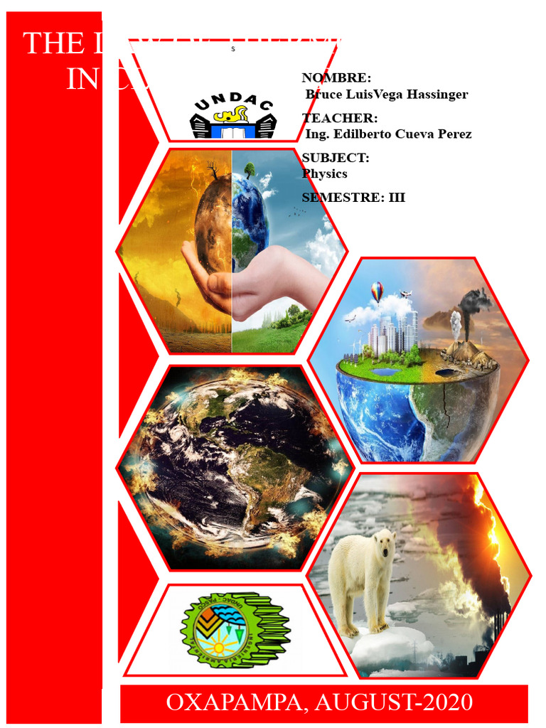 Thermodynamics and Climate Change Insights | PDF | Entropy | Thermodynamics