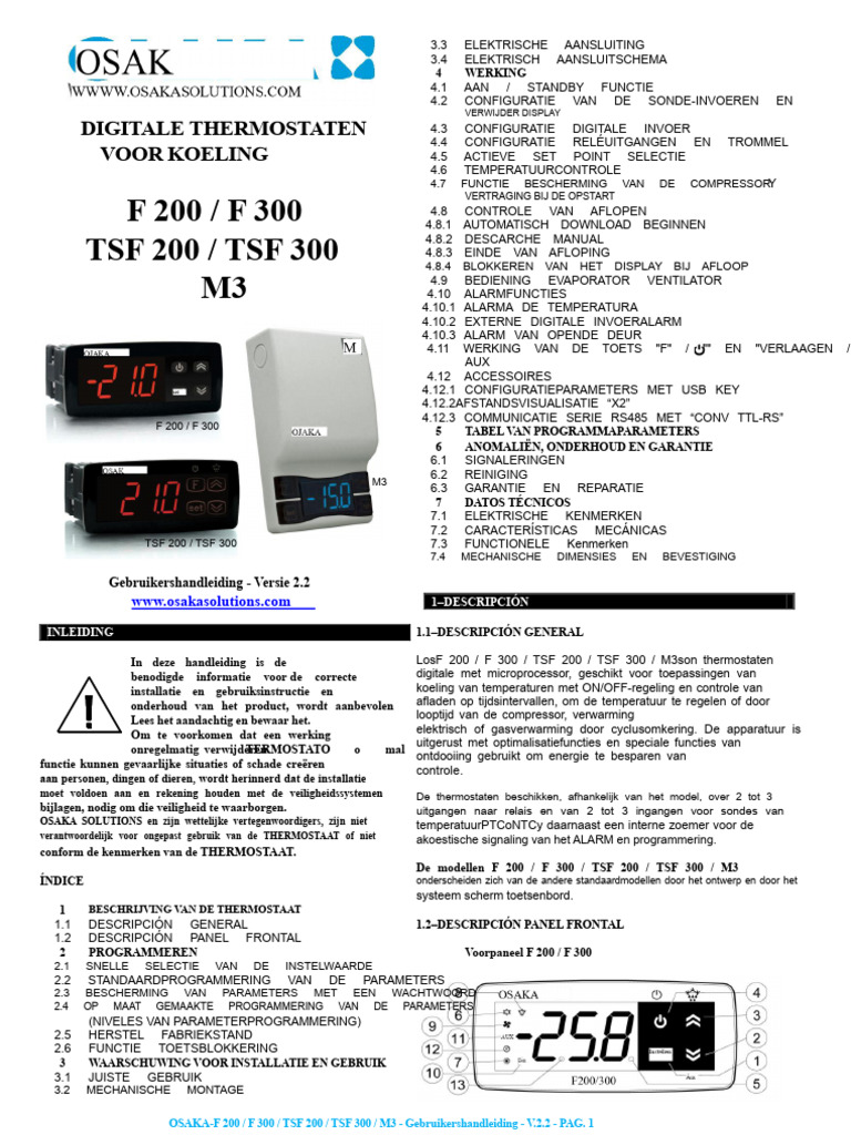 gebruikershandleiding-f300-0000589 | PDF