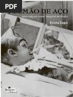 Sobin Blue Tears of Sainte Marthe Vidrieros Escalera de Sombras ...