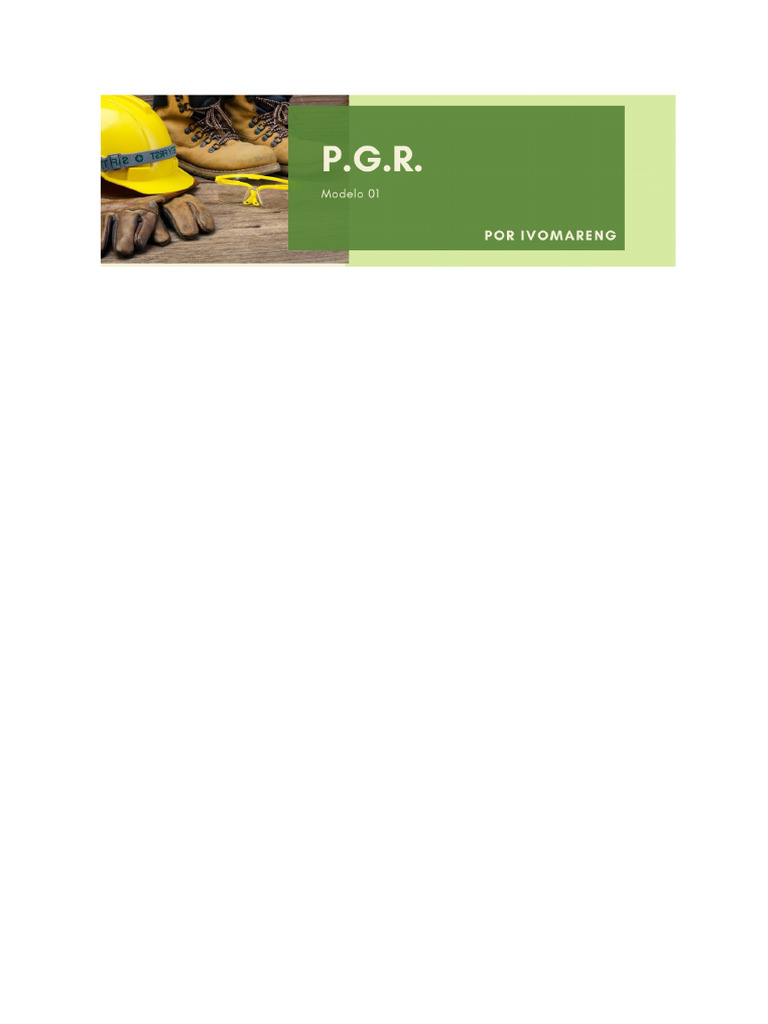 MODEL 1_PGR_SUPERMARKET_2ND VERSION_NOVEMBER 20 (1) | PDF