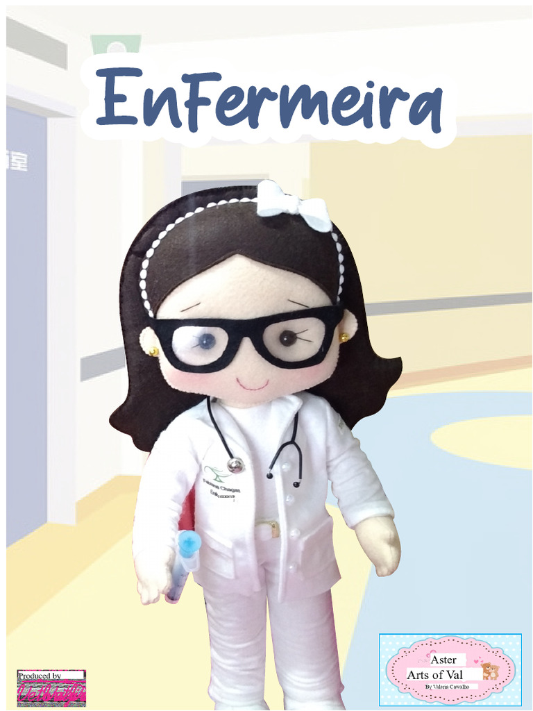 Template Notebook | PDF