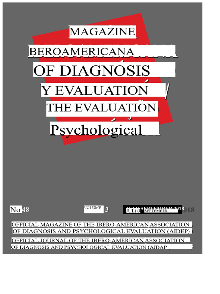 Prosocial Behavior Scale for Adolescents | PDF | Empathy | Validity ...