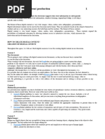 EBIR Forms Installation and Submission Guide | PDF | Icon (Computing ...