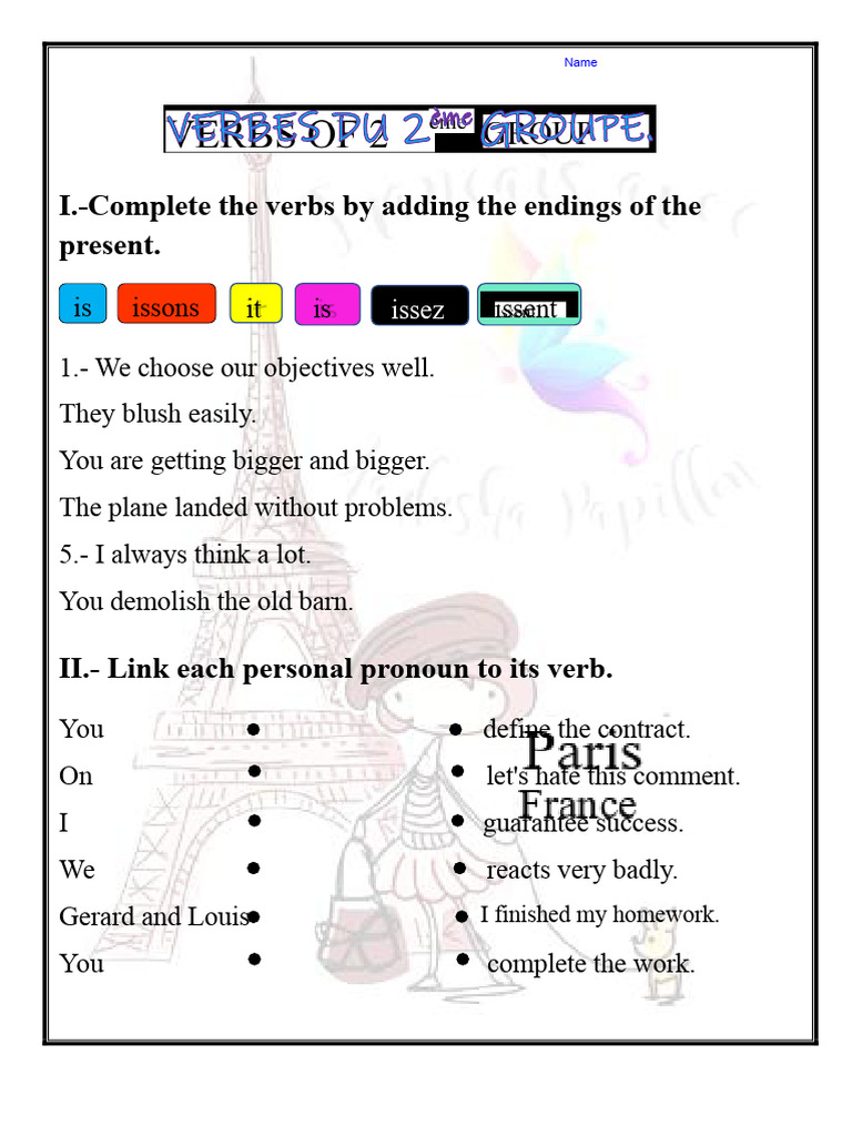 2nd group (22) | PDF