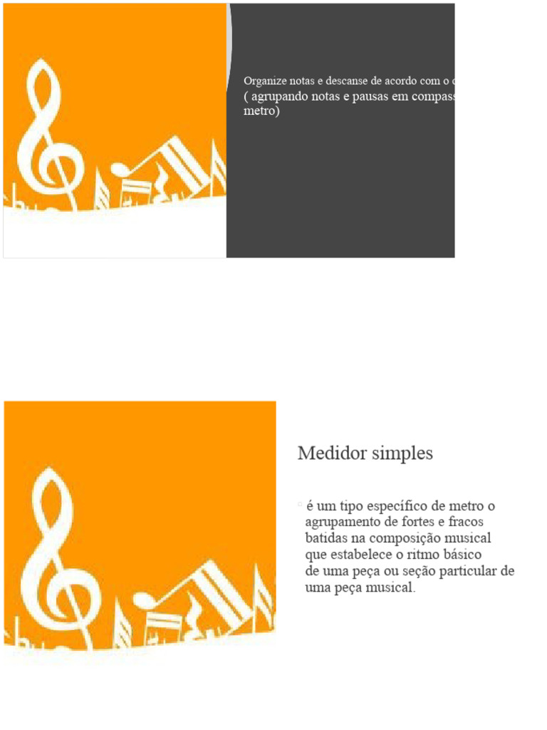 GOYHA ROXAN J. | PDF