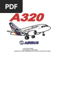 A320 Type Rating Student Guide | PDF | Air Traffic Control | Takeoff