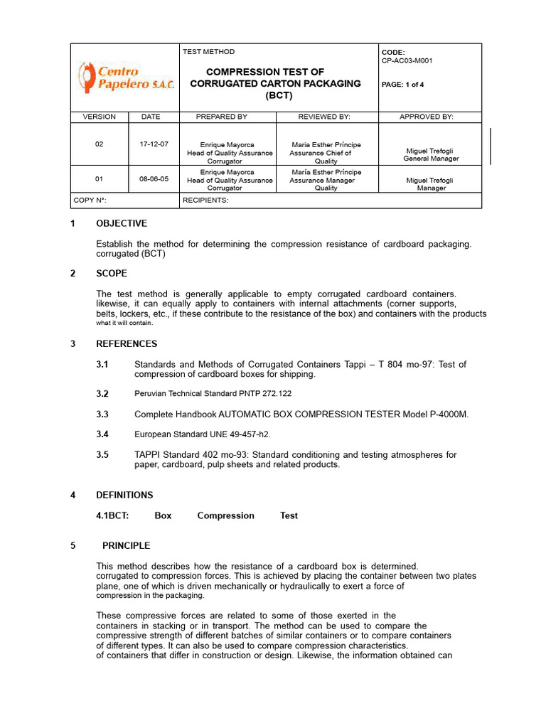 bct | PDF