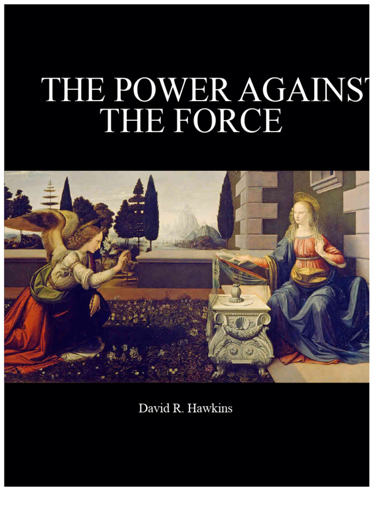 Understanding Power vs. Force | PDF | Force | Physics